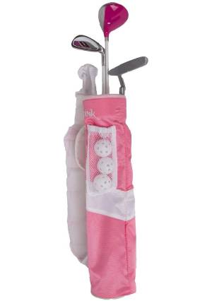 Best Girls Golf Clubs of 2022 | Junior Girls Golf Clubs | The Sports Gear